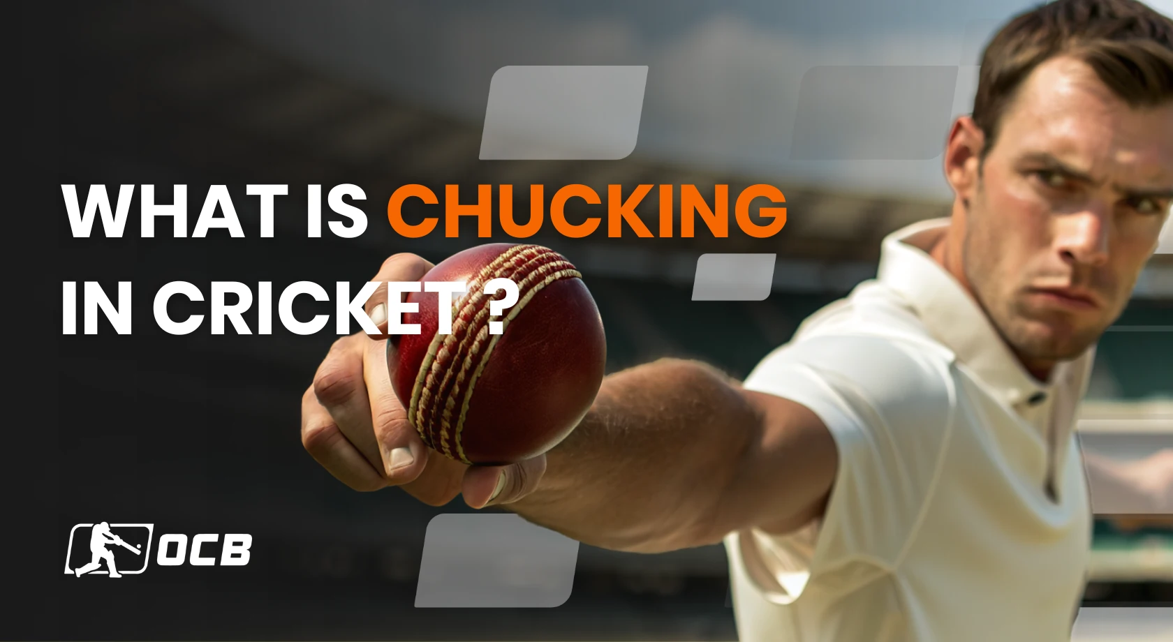 Tea Break Time in Test Cricket: Rules, Timings & History Explained