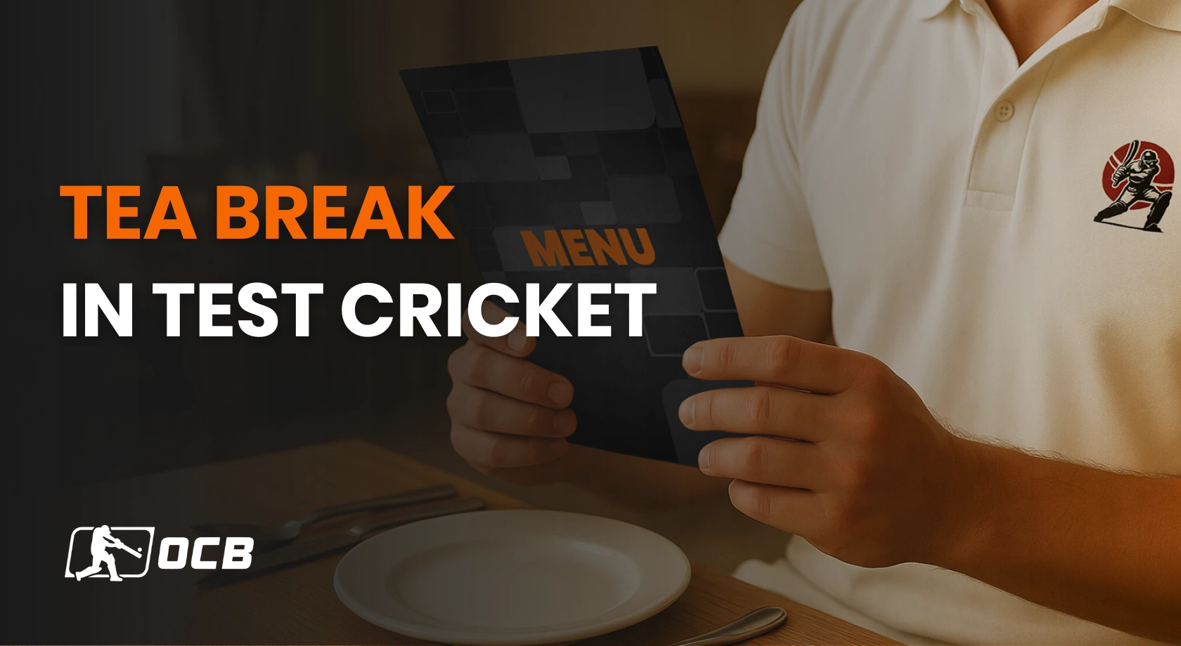 Rawalpindi Cricket Stadium Pitch Report and Stats